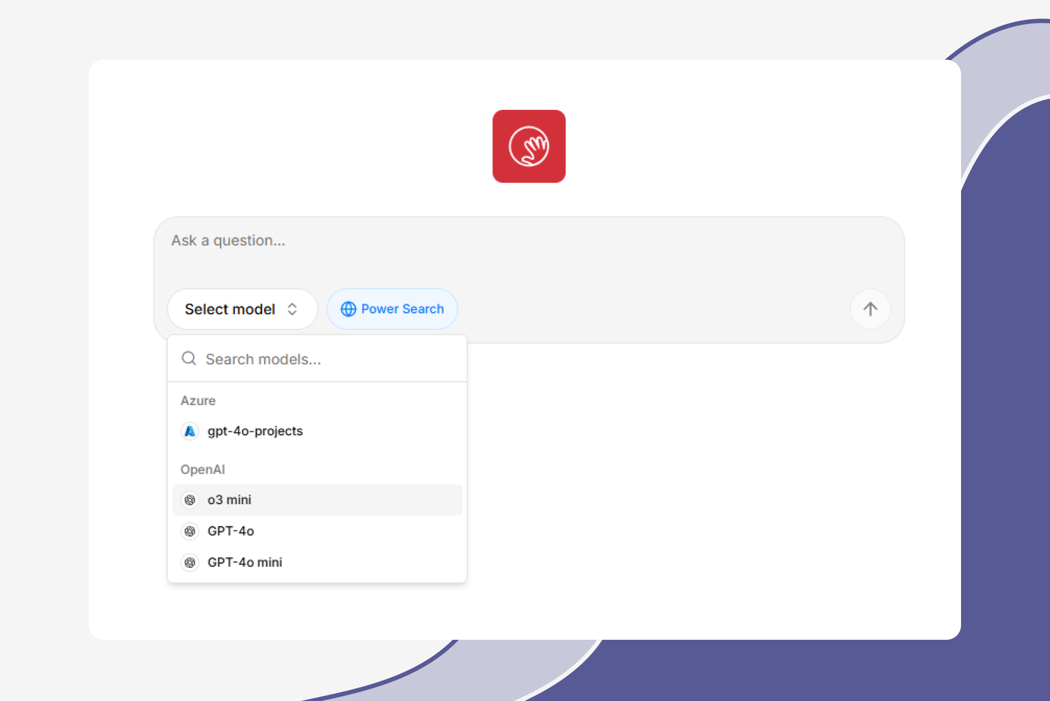 ACV - Asistente de clases virtuales